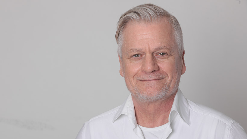 Zahnarzt Augsburg / AllDent Zahnzentrum Augsburg